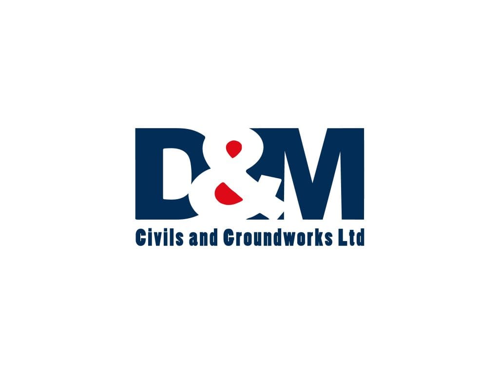 D&M Civils & Groundworks | Weymouth