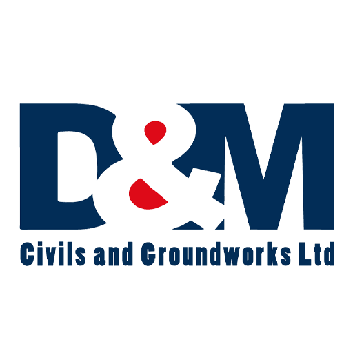 Gallery - D&M Civils & Groundworks